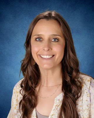 K - 5 Faculty - North Star Charter School - Eagle, ID