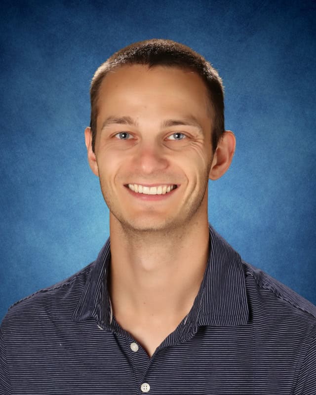 Administration - North Star Charter School - Eagle, ID