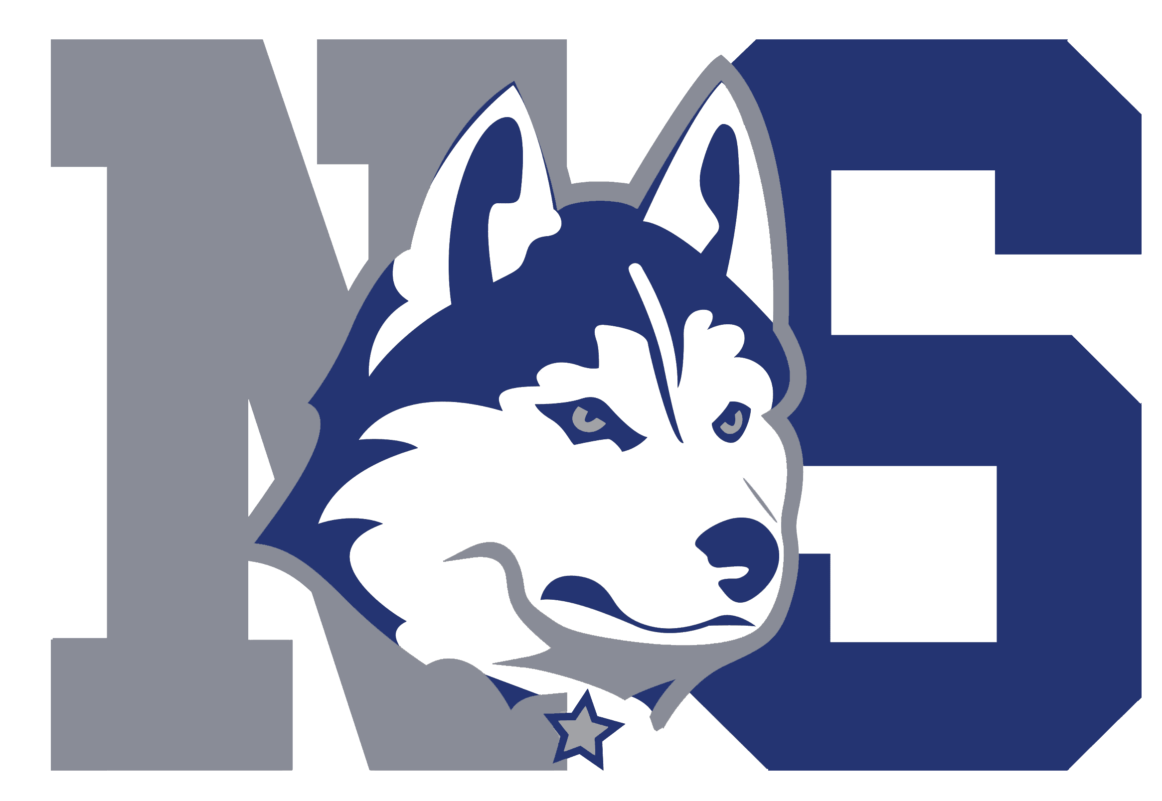 Husky Athletics - North Star Charter School - Eagle, ID
